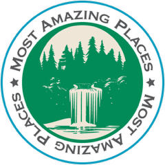 Book Plitvice Lakes National Park Entry Entry Tickets 2026